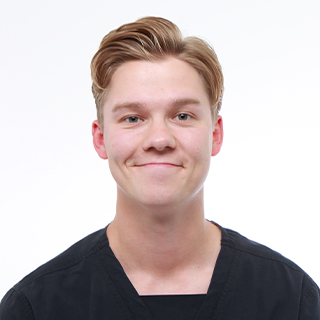 PlusTerveys - ajanvaraus